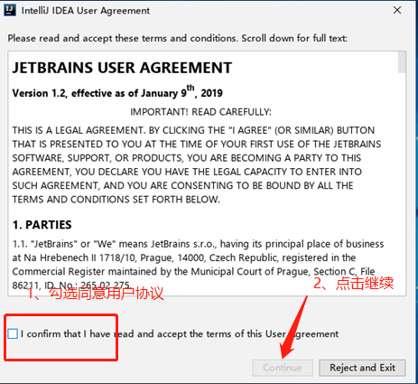 Java：用IDEA打印 hello world_idea 输出system.out.println("hello word");-CSDN博客