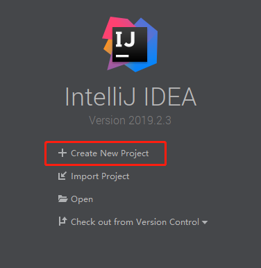 Java：用IDEA打印 hello world_idea 输出system.out.println("hello word");-CSDN博客
