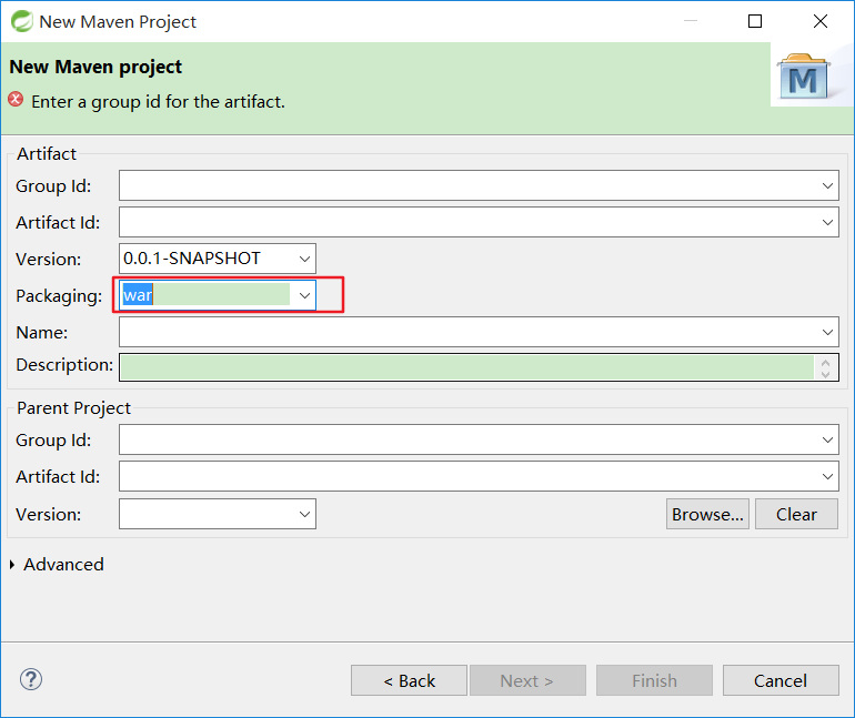 Eclipse maven项目没有javaEE tools解决方法_java ee tools在哪里-CSDN博客