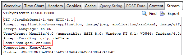 Java Web开发2浏览器与服务器之间的交互java Web开发 客户机与服务器的交互 图示 Csdn博客