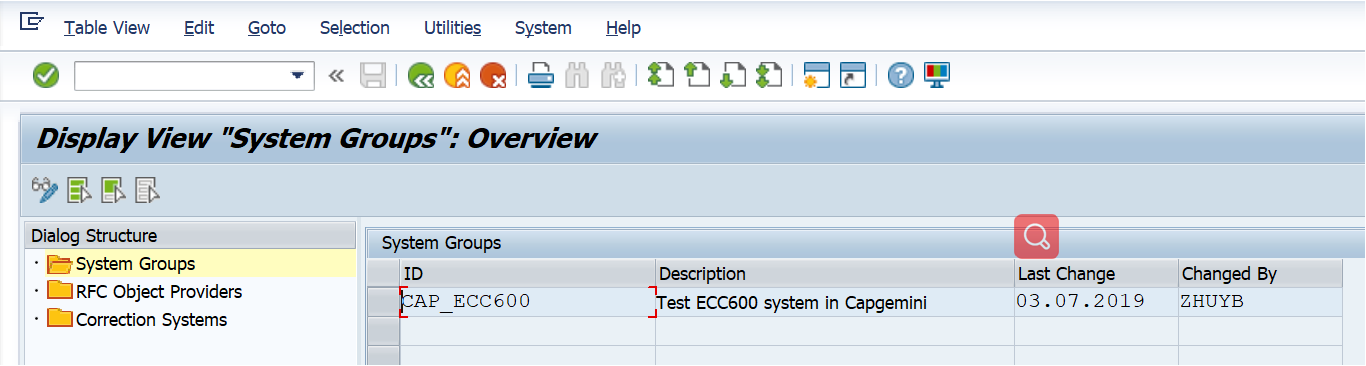 S4D440-Custom Code Adaption for SAP S/4HANA-笔记_s4hana排序吗-CSDN博客