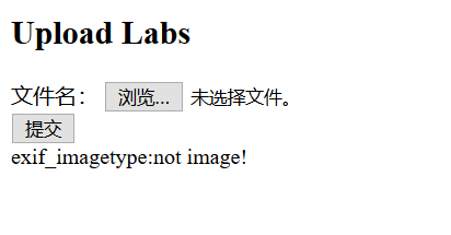 web---学习_我才不会告诉你可以用select flag from flag看到flag呢!-CSDN博客
