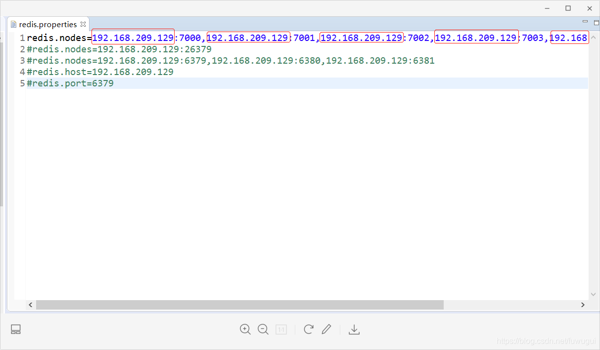 Redisclientsjedisexceptionsjedisnoreachableclusternodeexception No Reachable Node In