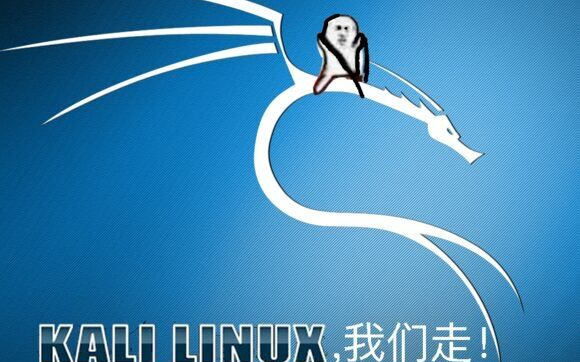 CTF密码学--新手题--Normal_RSA--解题过程及总结_hippotomons的博客-CSDN博客