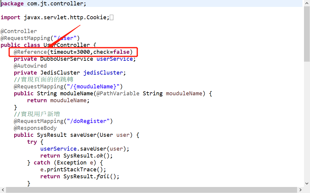Error starting ApplicationContext. To display the conditions report re-run your application with ...