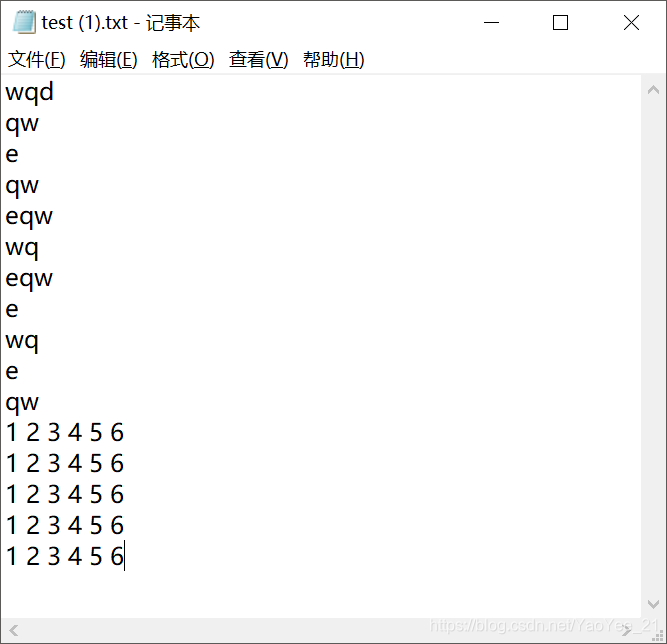 Matlab循环读取txt文件并对其中数据进行计算最后导出为excelstrcatanum2striwav Csdn博客