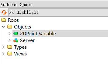 学习open62541 --- [6] Server添加变量类型_open62541访问自定义object的variable-CSDN博客