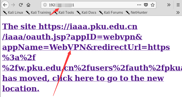 set工具集的基础使用_setoolkit-CSDN博客