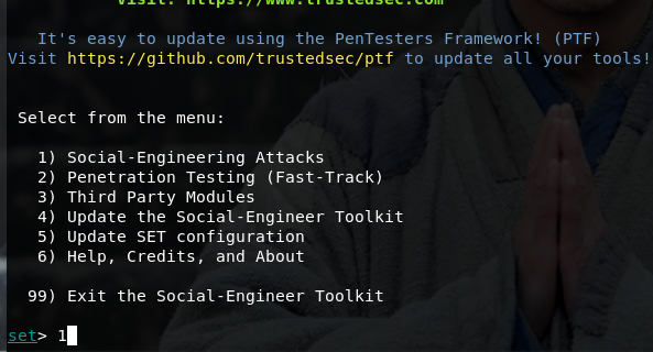 set工具集的基础使用_setoolkit-CSDN博客