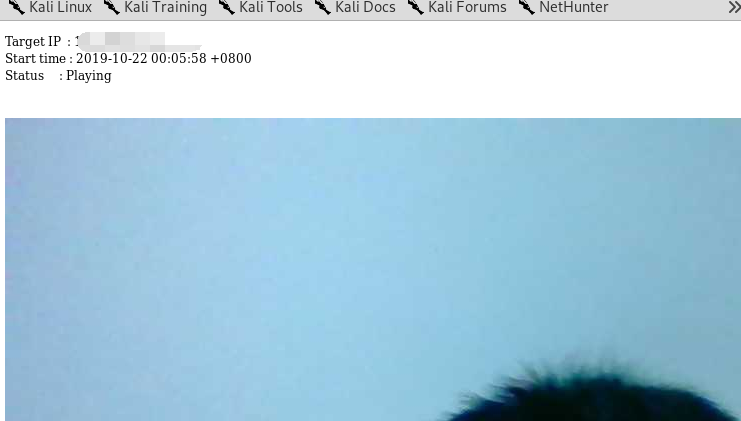 set工具集的基础使用_setoolkit-CSDN博客