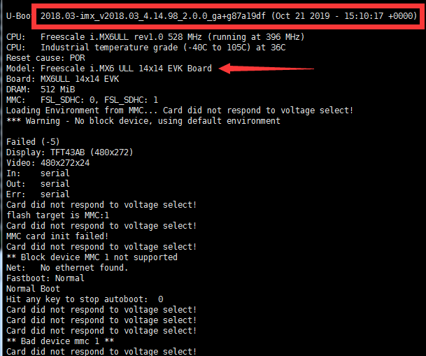 IMX6学习记录(1)-yocto环境搭建_imx yocto安装流程-CSDN博客