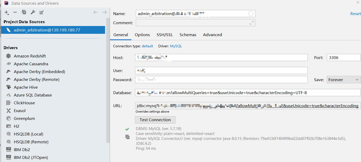 解决no Data Sources Are Configured To Run This Sql And Provide Advanced Code Assistanceno Data 