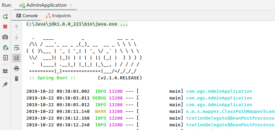 解决no data sources are configured to run this sql and provide advanced code assistance._no data ...