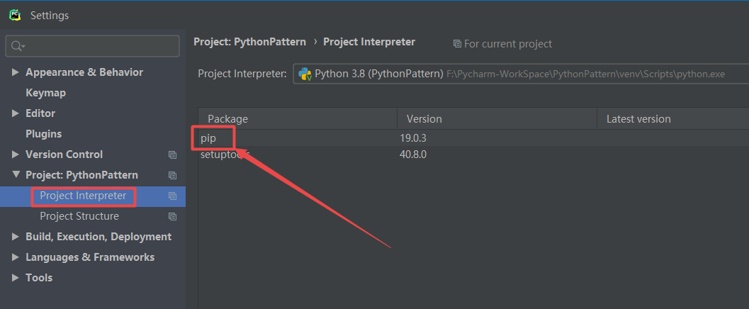 那些年，Python3.8.0安装MySQLdb躺过的坑_python3.8对应的mysqlclient版本-CSDN博客