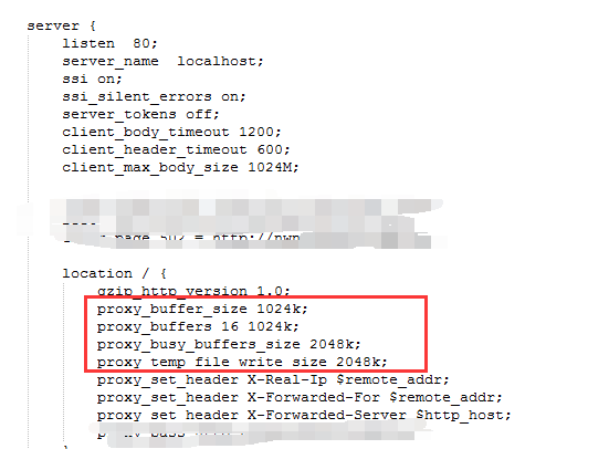 解决浏览器报net::ERR_INCOMPLETE_CHUNKED_ENCODING 200 (OK)_net::errin-CSDN博客