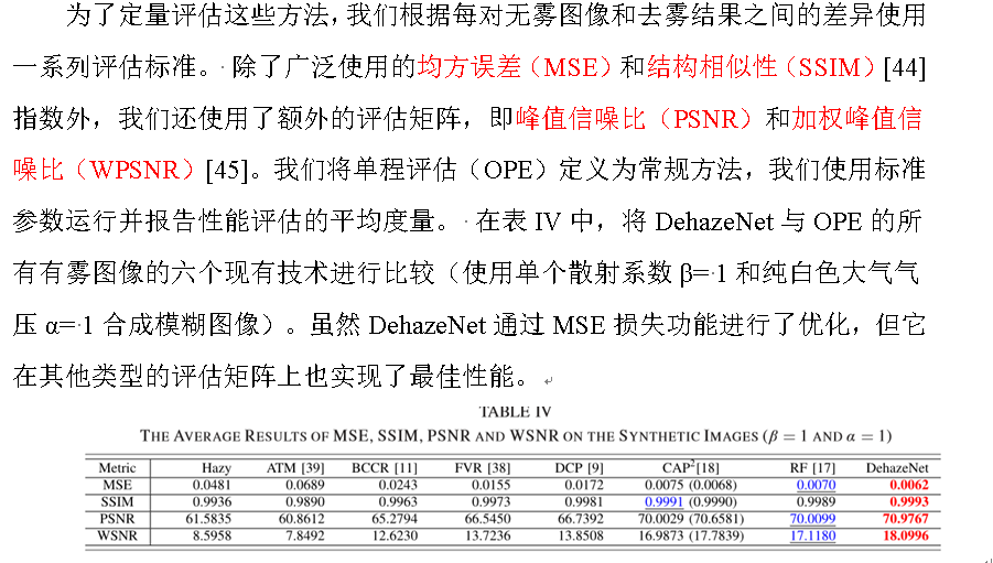 DehazeNet-CSDN博客