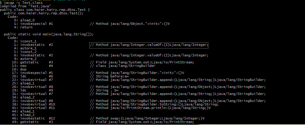 java-swap-integer-a-integer-b-mair-java-csdn-integer-swap