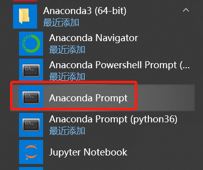 (已解决)Win10+python3.6+git运行出现export GIT_PYTHON_REFRESH=quiet问题 - 灰信网（软件开发博客聚合）