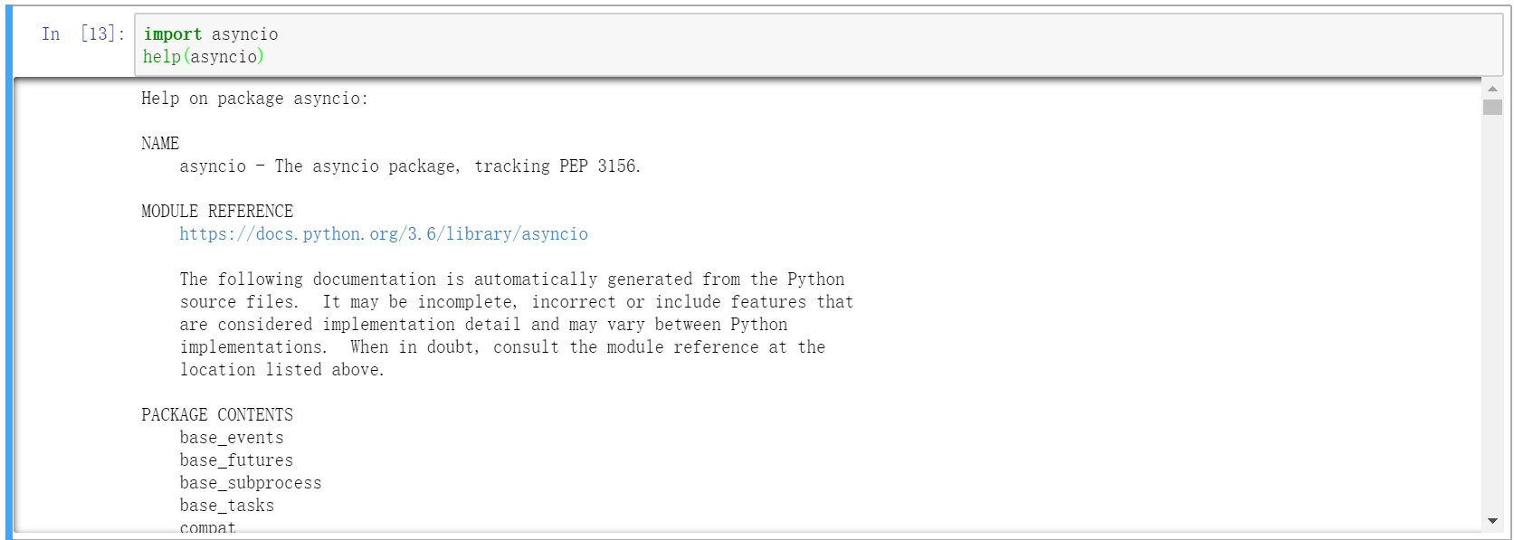 Python基础+jupyter notebook+PYNQ-Z2板子+安装添加新的python库的两种方法_pynq可以安装别的python库吗-CSDN博客