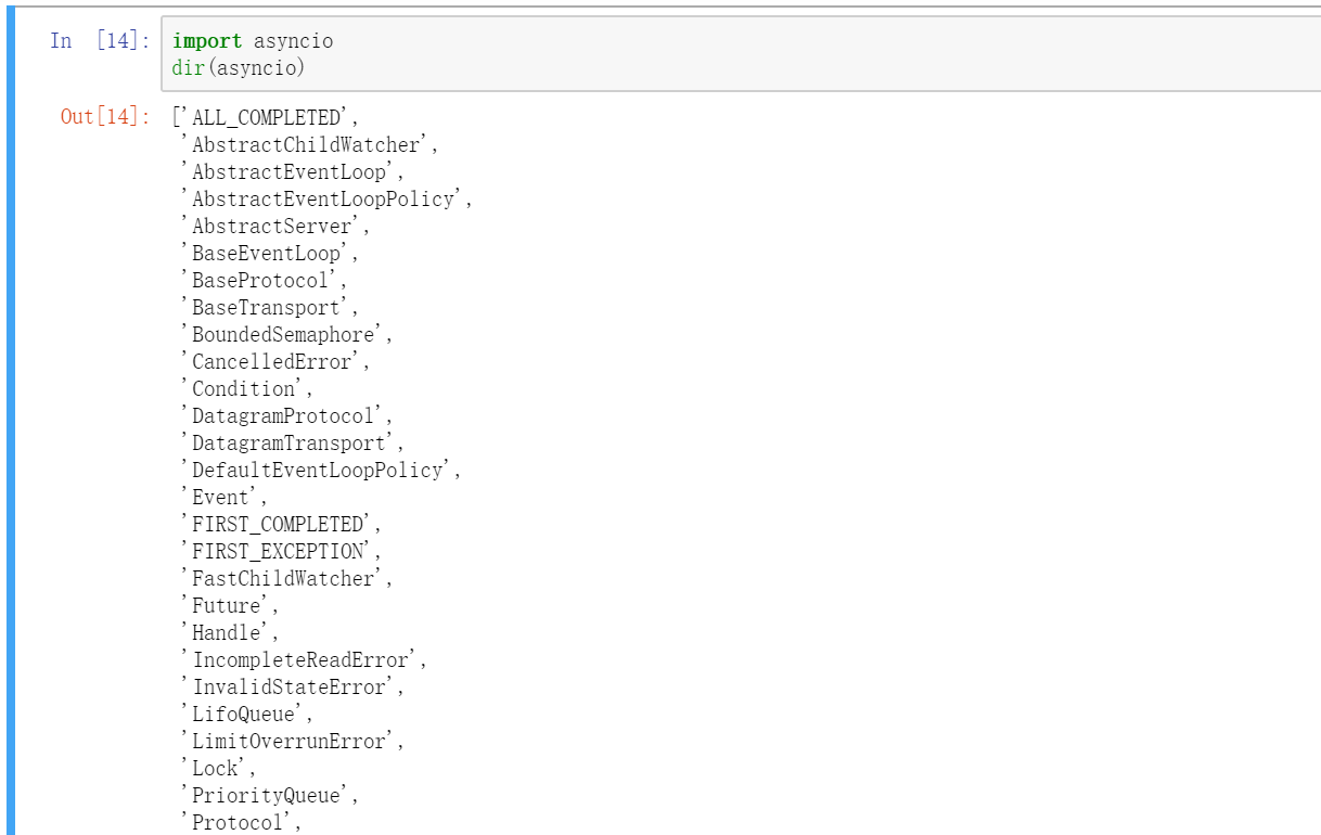 Python基础+jupyter notebook+PYNQ-Z2板子+安装添加新的python库的两种方法_pynq可以安装别的python库吗-CSDN博客