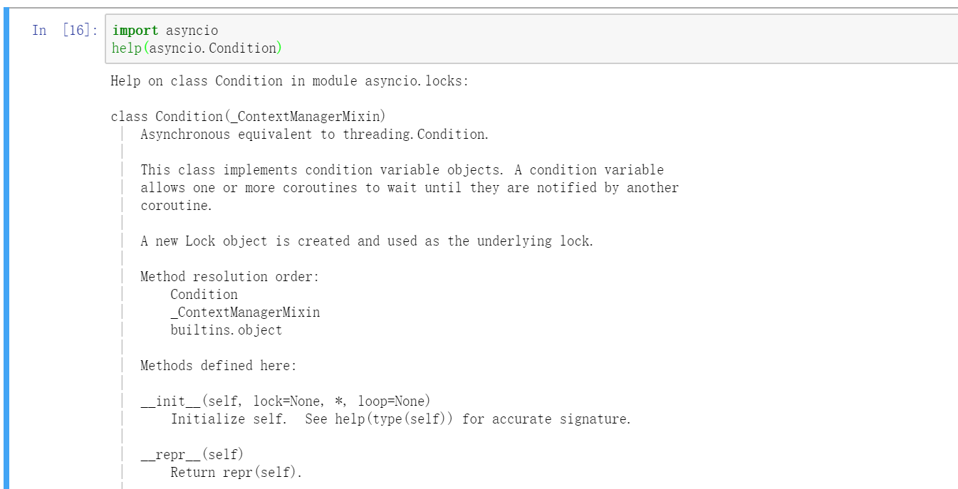 Python基础+jupyter notebook+PYNQ-Z2板子+安装添加新的python库的两种方法_pynq可以安装别的python ...