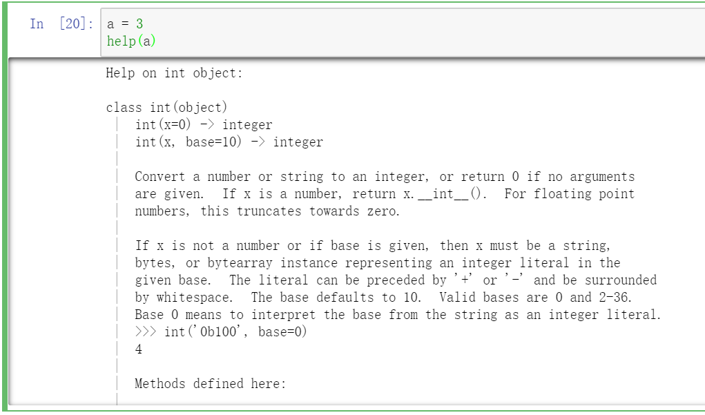 Python基础+jupyter notebook+PYNQ-Z2板子+安装添加新的python库的两种方法_pynq可以安装别的python ...