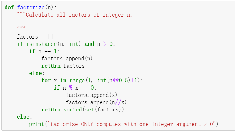 Python基础+jupyter notebook+PYNQ-Z2板子+安装添加新的python库的两种方法_pynq可以安装别的python库吗-CSDN博客
