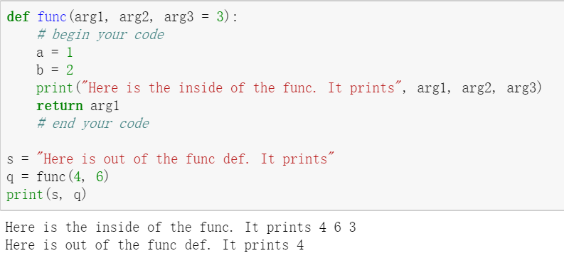 Python基础+jupyter notebook+PYNQ-Z2板子+安装添加新的python库的两种方法_pynq可以安装别的python ...