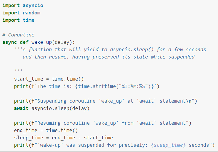 Python基础+jupyter notebook+PYNQ-Z2板子+安装添加新的python库的两种方法_pynq可以安装别的python ...