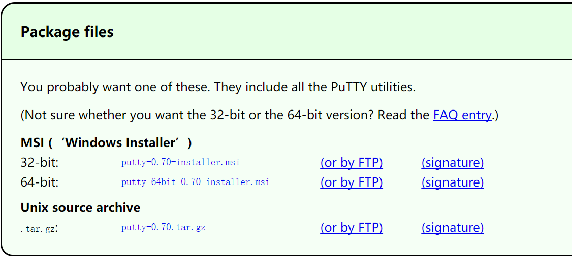 Python基础+jupyter notebook+PYNQ-Z2板子+安装添加新的python库的两种方法_pynq可以安装别的python库吗-CSDN博客