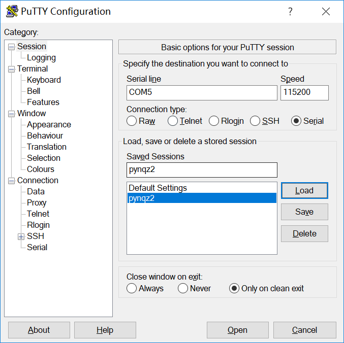 Python基础+jupyter notebook+PYNQ-Z2板子+安装添加新的python库的两种方法_pynq可以安装别的python库吗-CSDN博客