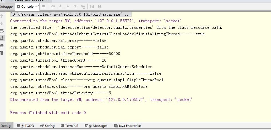 读取resource文件夹下的文件_java 引用resources 目录下的值 @value-CSDN博客