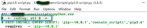 dos-pyinstaller-non-utf-8-code-starting-with-x90-in-file-pip3-6