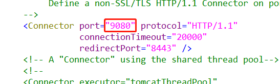 nginx+redis+tomcat9.0做tomcat集群_tomcat和redis组网-CSDN博客