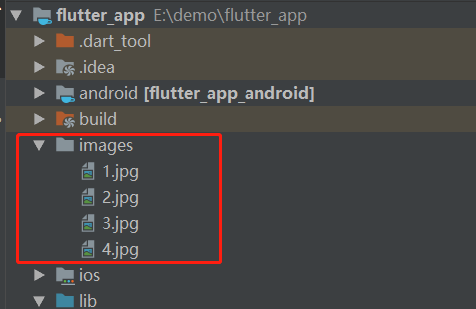 Flutter：Center（居中布局），Padding（填充布局），Align（对齐布局）_flutter 居中-CSDN博客