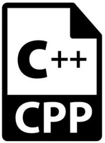 VS2012编译报错，“······因为计算机丢失MSVCR120D.dll”之解决方案_运维_此处不归牛顿管~-CSDN博客