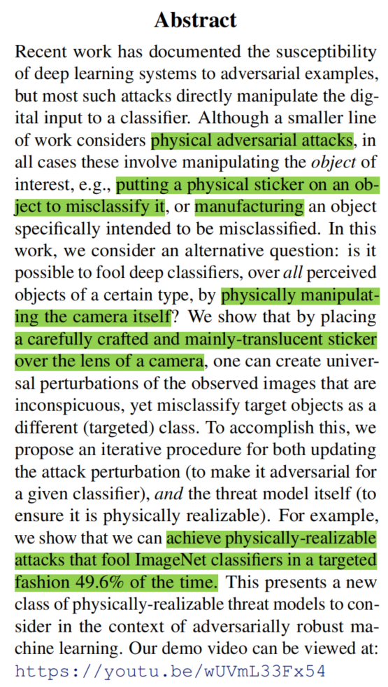 科研篇四：对抗样本20篇-ICML2019_adversarial attacks on node embeddings via graph p-CSDN博客