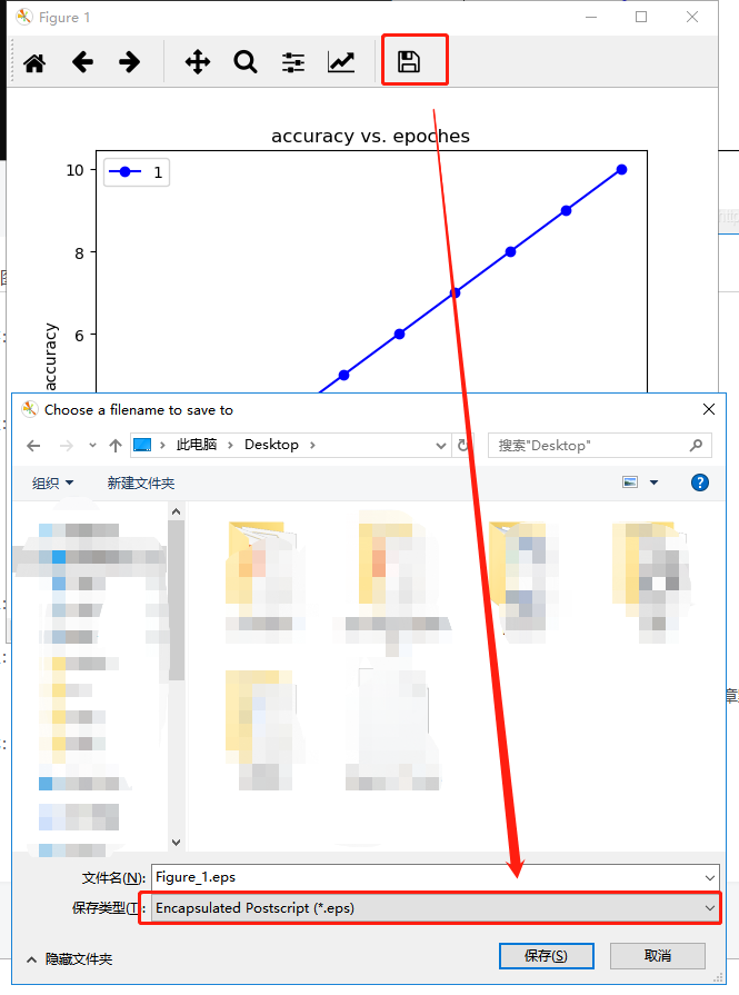 python使用matplotlib画出的图如何放到word中_将plot的表格 写入word python-CSDN博客