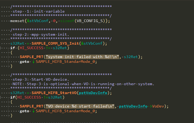 3559A sample hifb解析_海思fb如何关联vo-CSDN博客