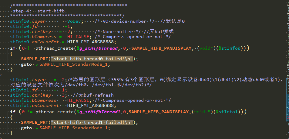 3559A sample hifb解析_海思fb如何关联vo-CSDN博客