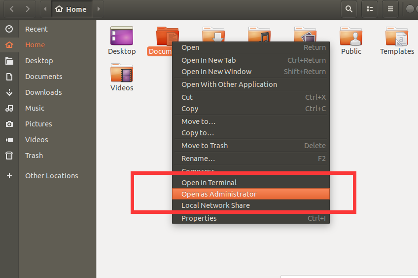 解决Ubuntu当发现自己选择语言时汉语中文是灰色不能选中，安装了中文包也没用时_ubuntu中文是灰色的-CSDN博客