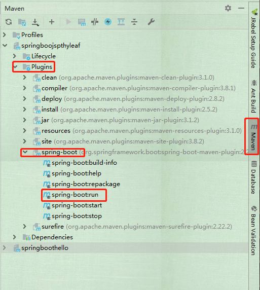 his application has no explicit mapping for /error, so you are seeing this as a fallback.-CSDN博客