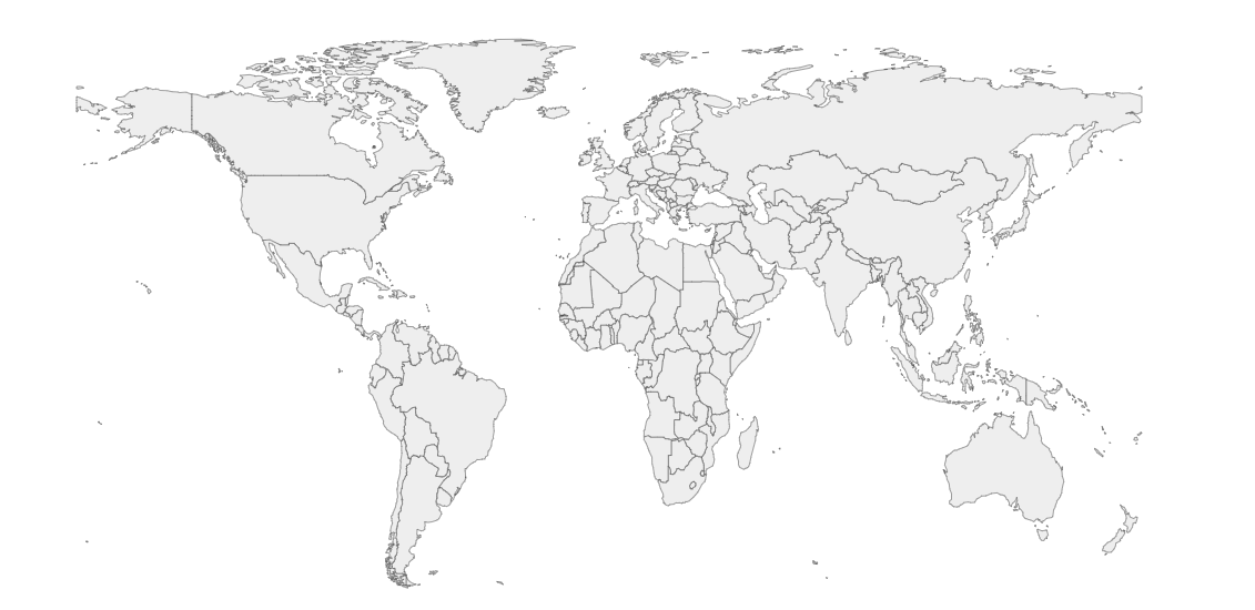 HTML ----世界地图和中国地图的写法_java web前端中国地图代码-CSDN博客