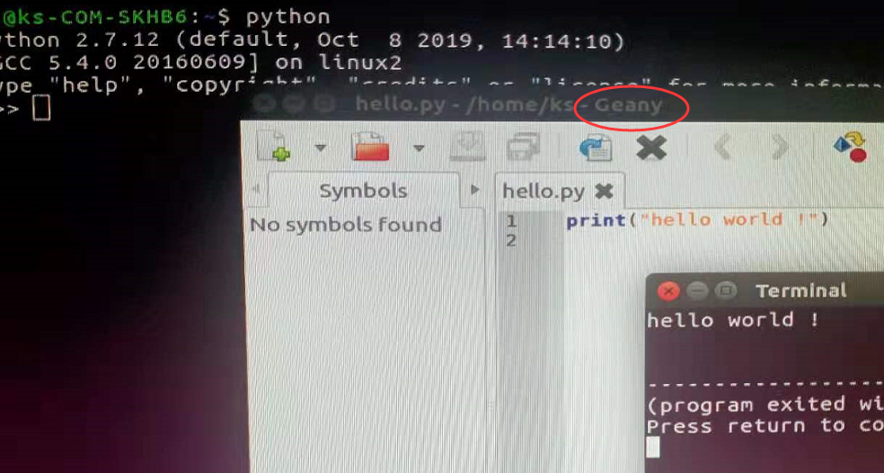 Windows7（x64） 安装Python3.8.0_win7系统可以下python 3.8-CSDN博客