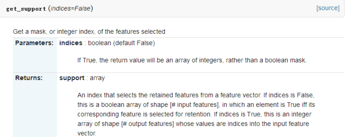 Indexerror Boolean Index Did Not Match Indexed Array Along Dimension 0