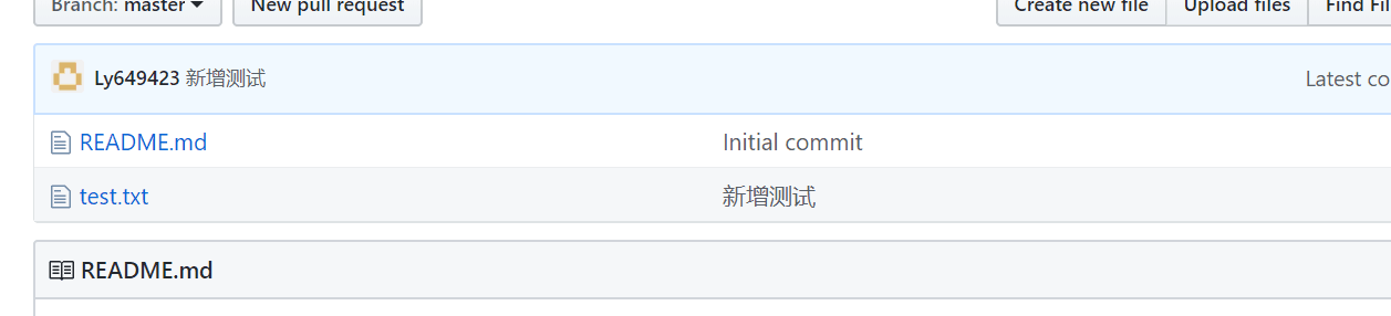 Git同时绑定两个账号gitlab、github2个gitlab 同一个用户 Csdn博客 