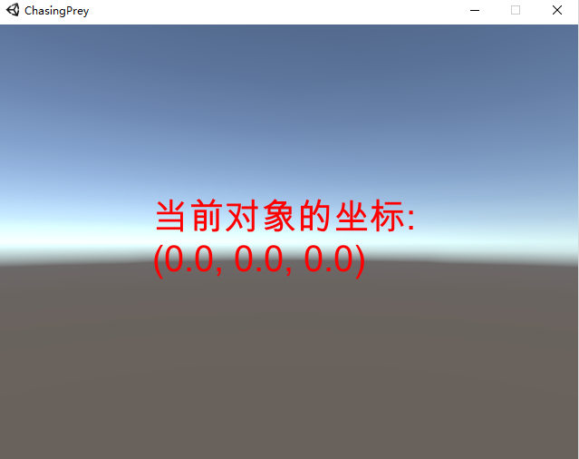 QFramework （v0.1.x）入门学习（三） Res Kit（2）打包_qframework怎么打包-CSDN博客