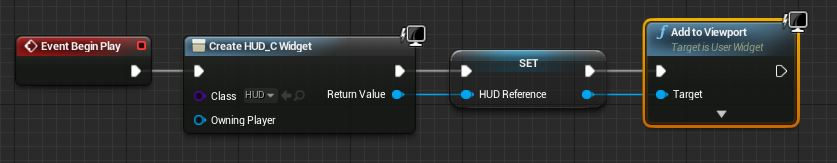ue4 umgui设计 生命值和能量条_goddessrem的博客-CSDN博客_ue4生命值