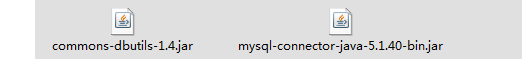 Dbutils工具类的使用new Beanlisthandler Userclass Csdn博客